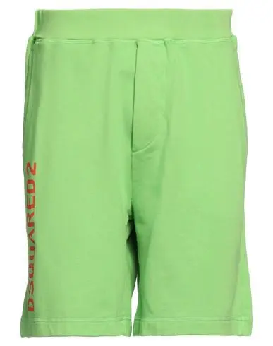 Dsquared2 Athletic Shorts - Green