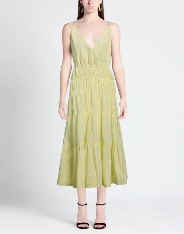 amazon formal dresses for women Amazon Best Sellers: Best Women's Formal Dresses
