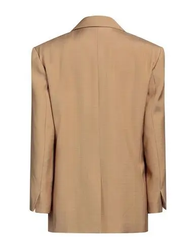 Sandro Viscose Blazer