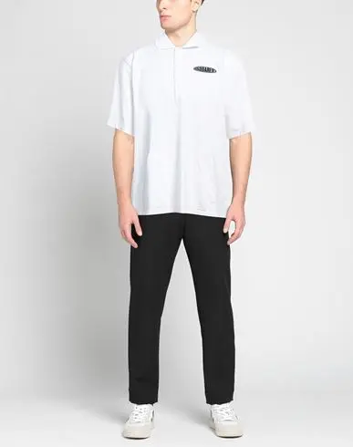 Dsquared2 Polo Shirt Size Cotton