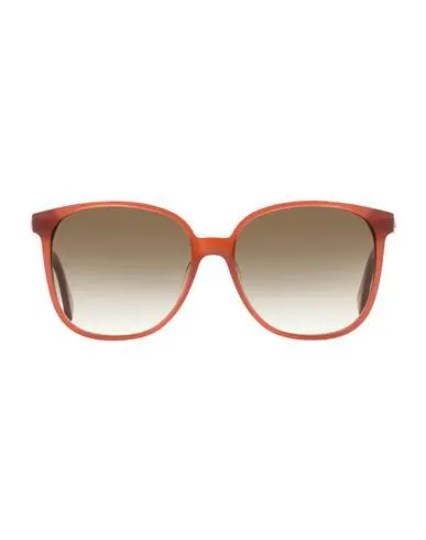 Kate Spade New York Kate Spade Square Alianna Sunglasses  display picture 1
