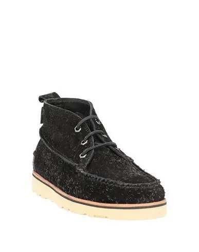 G.H. BASS & CO. Ankle Boots