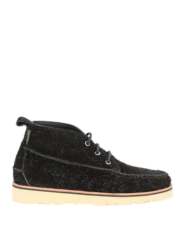 G.H. BASS & CO. Ankle Boots