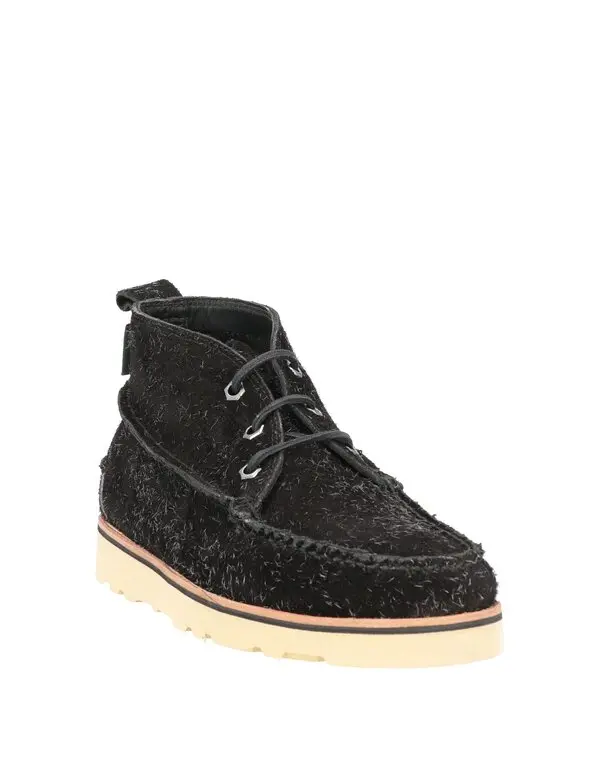 G.H. BASS & CO. Ankle Boots