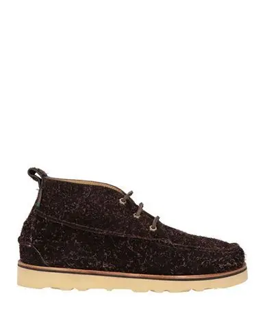 G.H. Bass & Co. Ankle Boots In Brown - 68% Off | Editorialist display picture 1