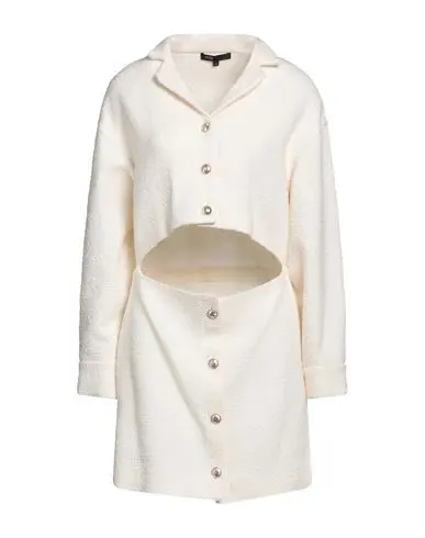 Maje Blazer Dress