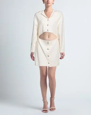 Maje Blazer Dress