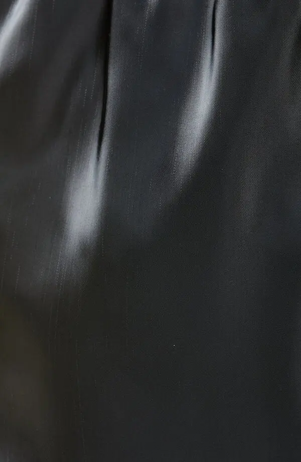 Nike Sportswear Air Sheen Shorts