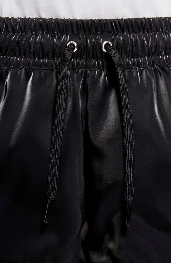 Nike Sportswear Air Sheen Shorts