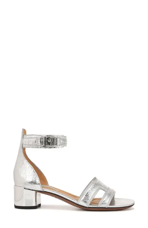 Franco Sarto Nora Ankle Strap Sandal