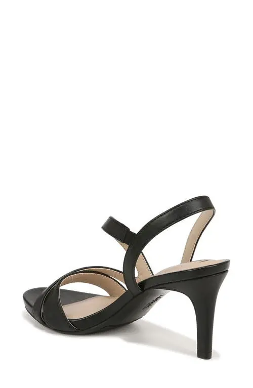 LIFESTRIDE Mia Strappy High Heel Sandal