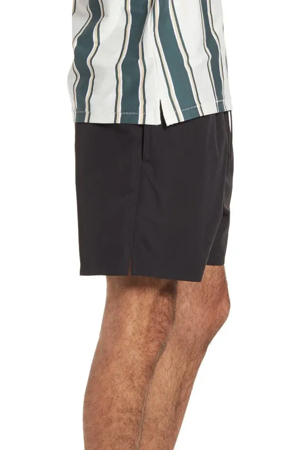 Zanerobe Zephyr Tech Shorts
