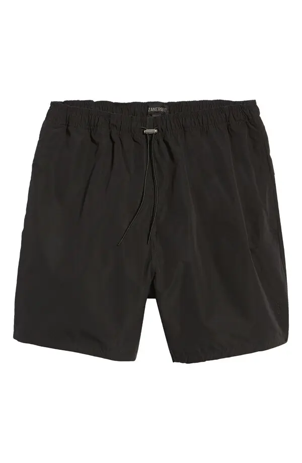 Zanerobe Zephyr Tech Shorts