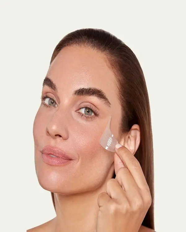 111SKIN Wrinkle Erasing Retinol Patches - One-color