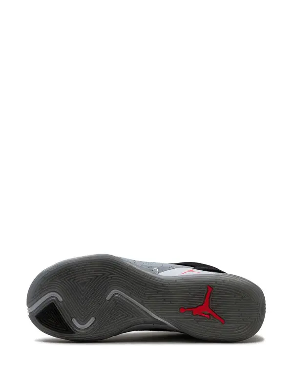 JORDAN Air Luka 2 Bred Pf Core Sneakers