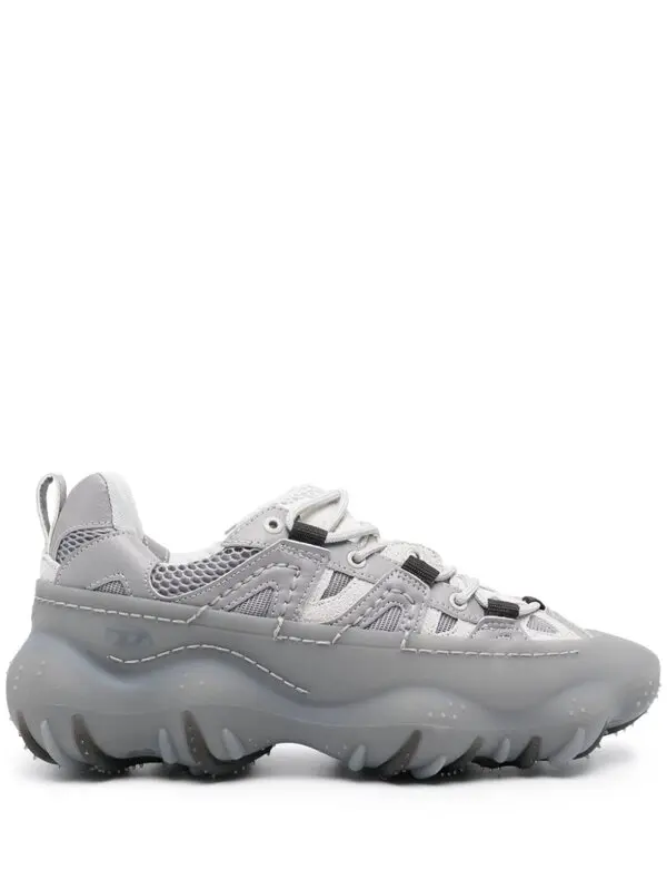 DIESEL® S-prototype P1 Sneakers