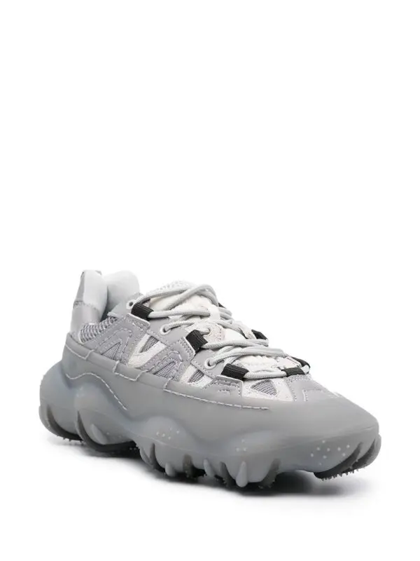 DIESEL® S-prototype P1 Sneakers
