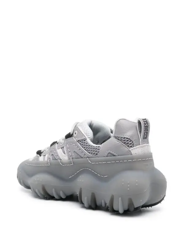 DIESEL® S-prototype P1 Sneakers