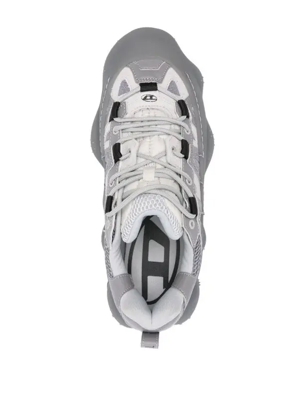 DIESEL® S-prototype P1 Sneakers