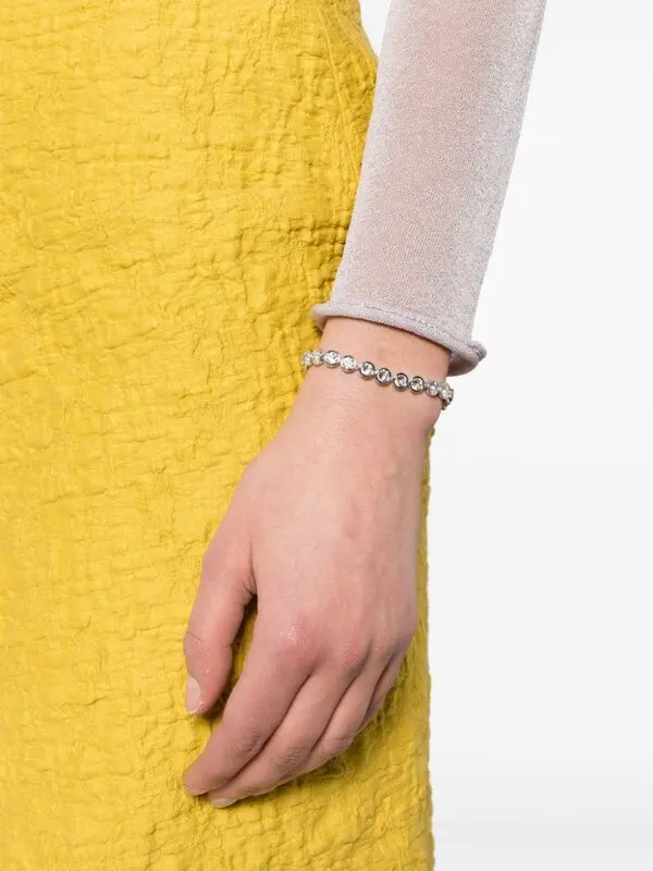 SWAROVSKI Imber Tennis Bracelet