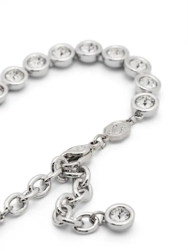 SWAROVSKI Imber Tennis Bracelet