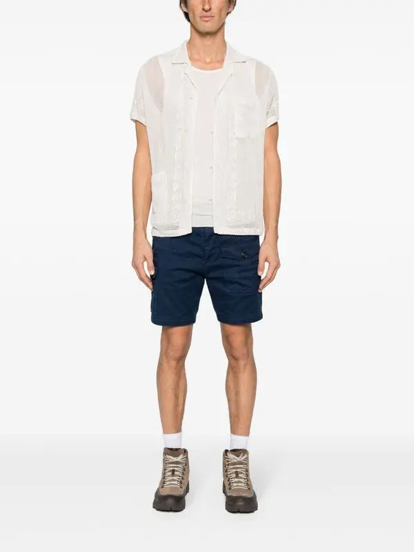 Dsquared2 Cargo Shorts