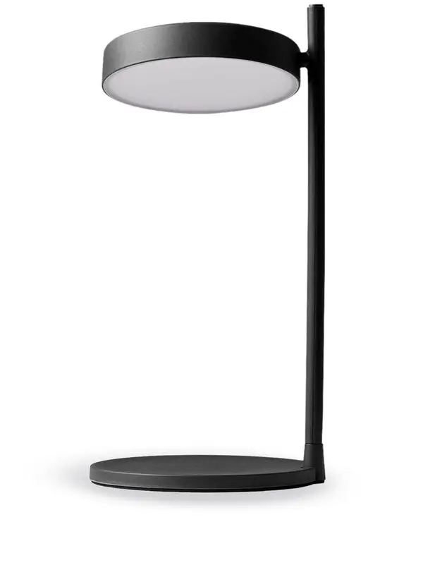 WÄSTBERG W182 Pastille Lamp - Black