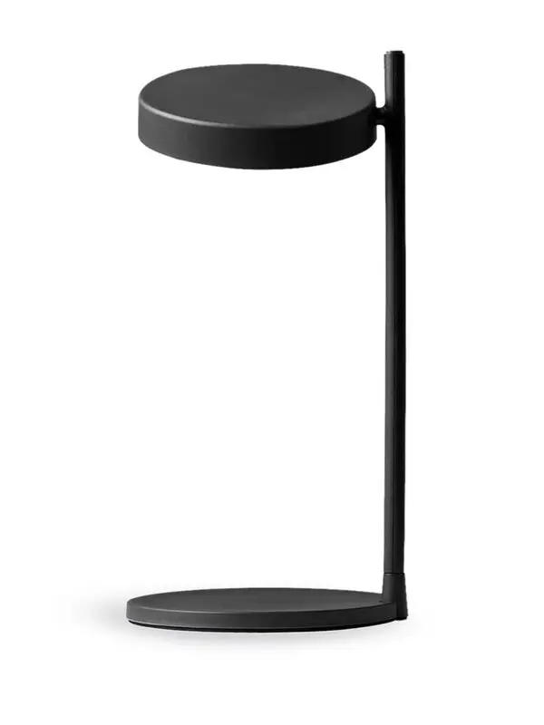 WÄSTBERG W182 Pastille Lamp
