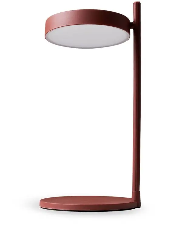 WÄSTBERG W182 Pastille Lamp - Red