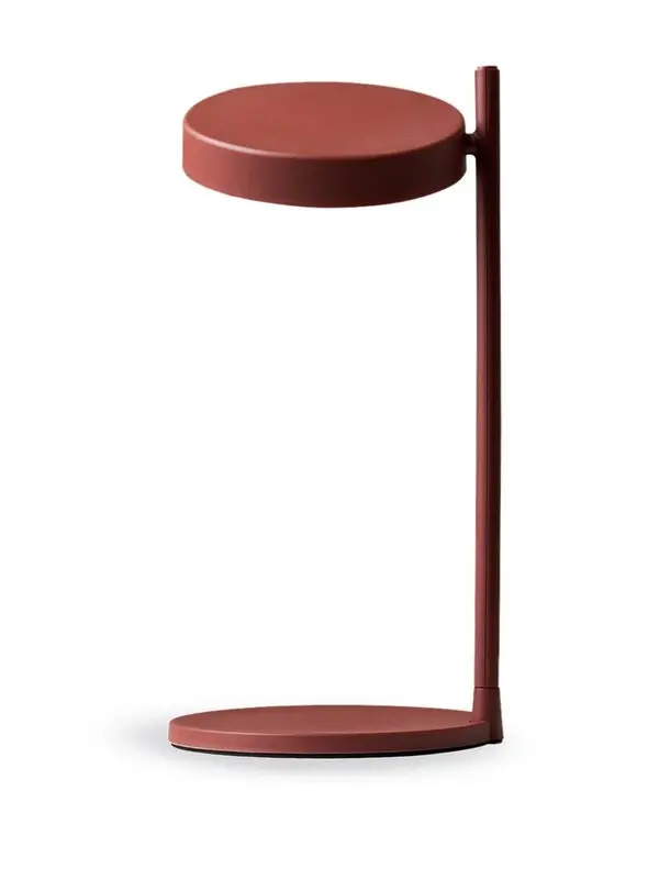 WÄSTBERG W182 Pastille Lamp