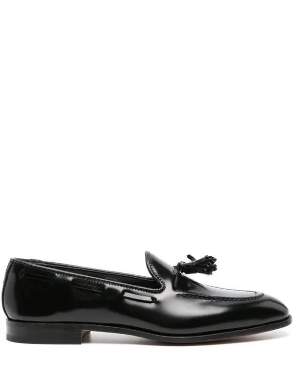 Church's Kingsley 2 Leather Loafers