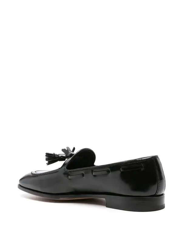 Church's Kingsley 2 Leather Loafers