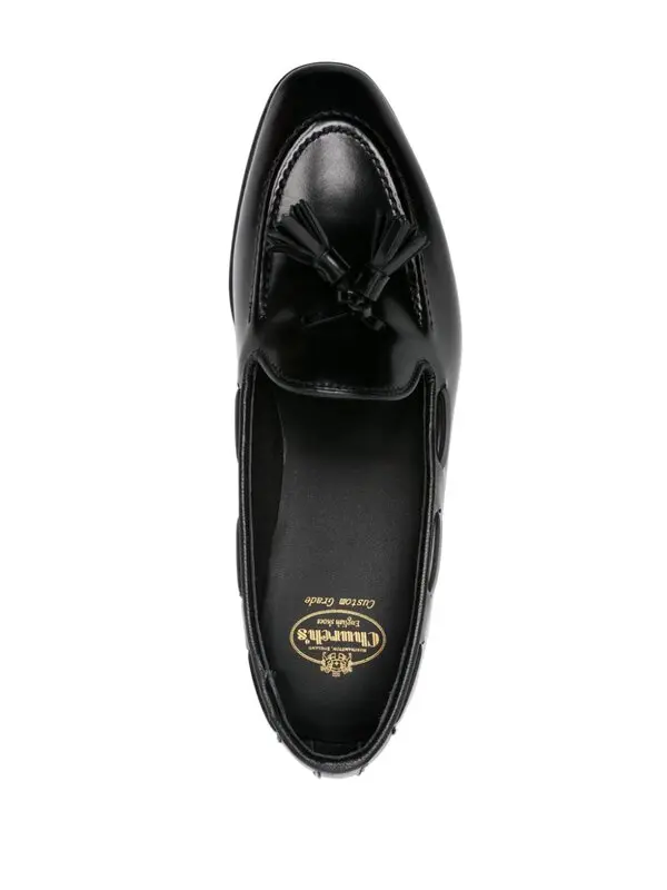 Church's Kingsley 2 Leather Loafers