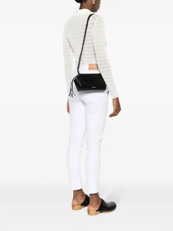 Isabel Marant Étoile Medium Murcia Bag