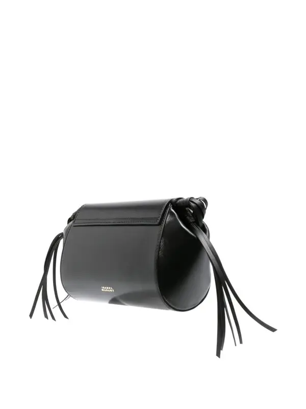 Isabel Marant Étoile Medium Murcia Bag