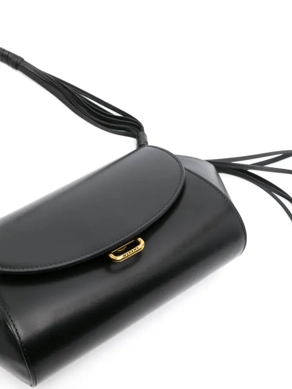 Isabel Marant Étoile Medium Murcia Bag