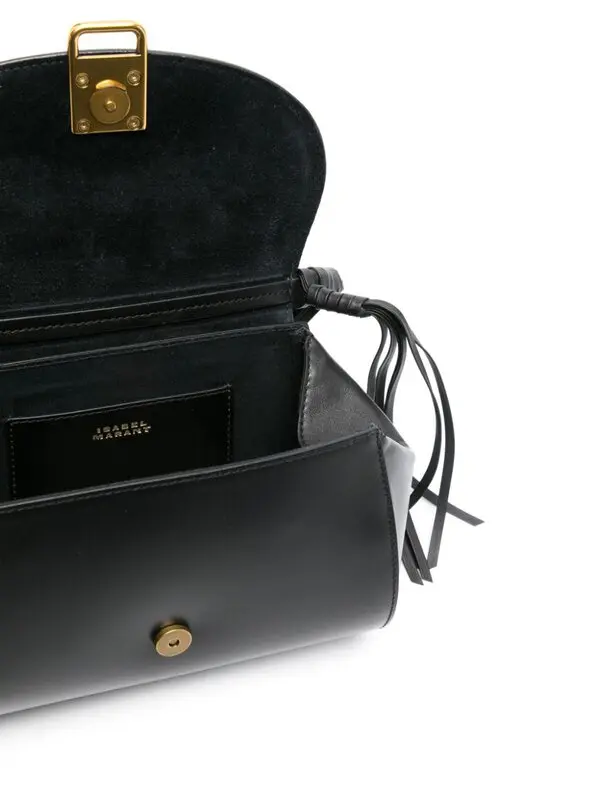 Isabel Marant Étoile Medium Murcia Bag