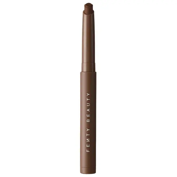 FENTY BEAUTY Shadowstix Longwear Eyeshadow Stick - Brownie Badd'r