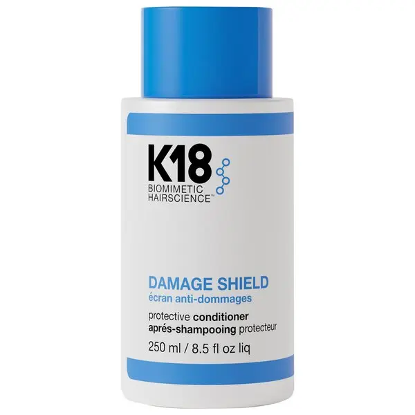 K18 Revitalisant Protecteur Damage Shield - One-color
