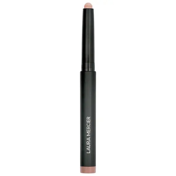Laura Mercier Caviar Stick Cream Eyeshadow - Au Naturel
