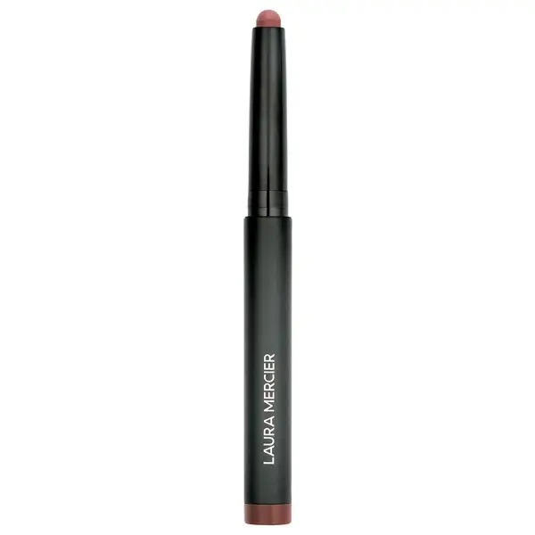 Laura Mercier Caviar Stick Cream Eyeshadow - Brick