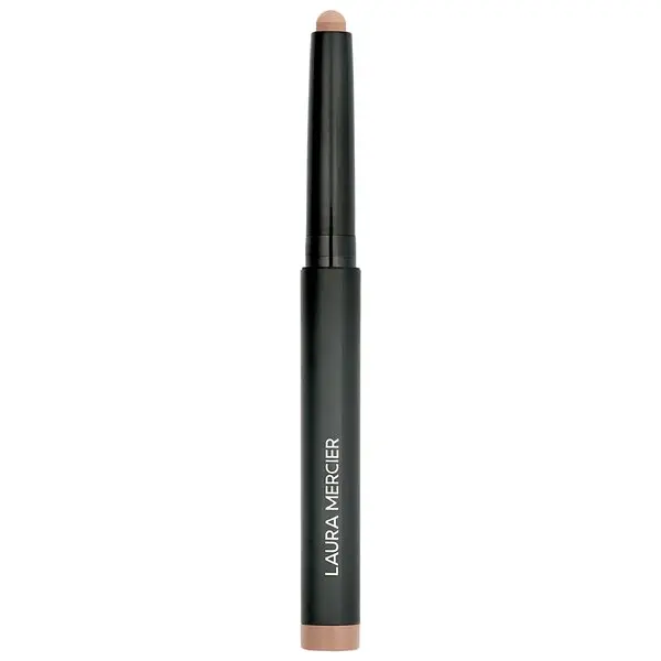 Laura Mercier Caviar Stick Cream Eyeshadow - Caramel