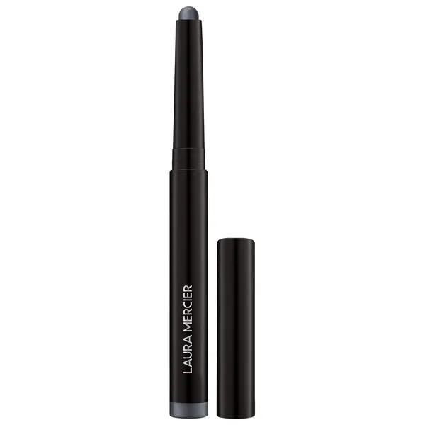 Laura Mercier Caviar Stick Cream Eyeshadow - Celestial Noir
