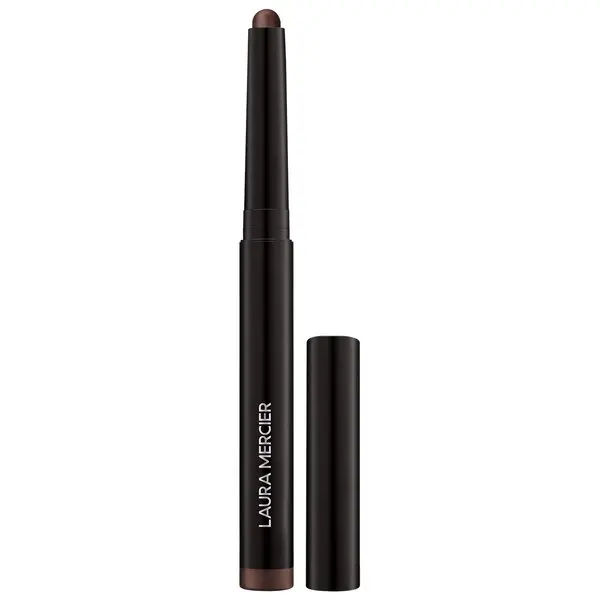 Laura Mercier Caviar Stick Cream Eyeshadow - Cocoa