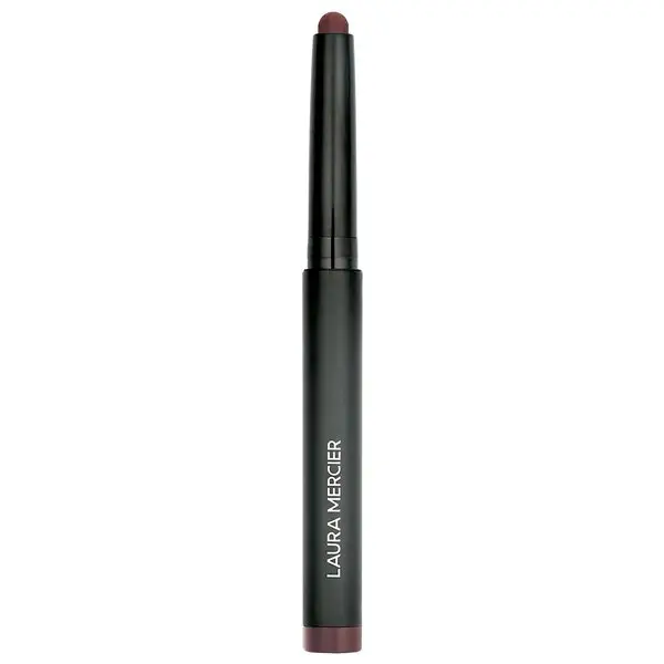 Laura Mercier Caviar Stick Cream Eyeshadow - Dark Cacao