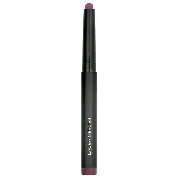 Laura Mercier Caviar Stick Cream Eyeshadow - Dusk