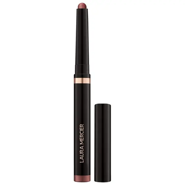 Laura Mercier Caviar Stick Cream Eyeshadow - Forbidden Rose