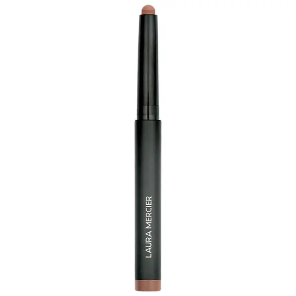 Laura Mercier Caviar Stick Cream Eyeshadow - Sepia