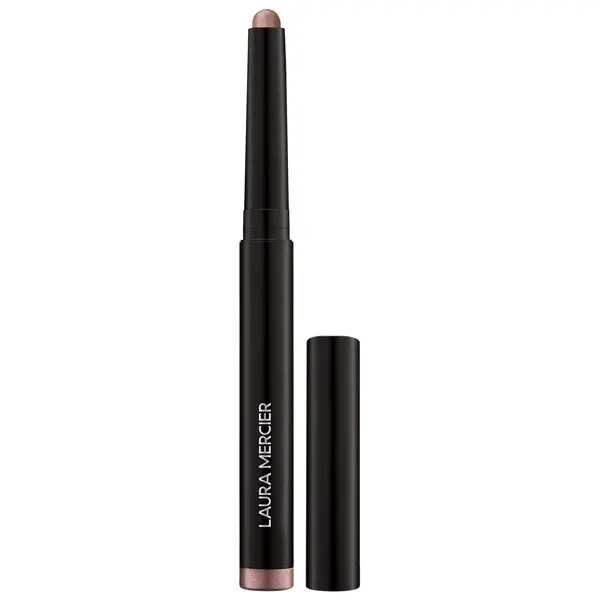 Laura Mercier Caviar Stick Cream Eyeshadow - Strapless