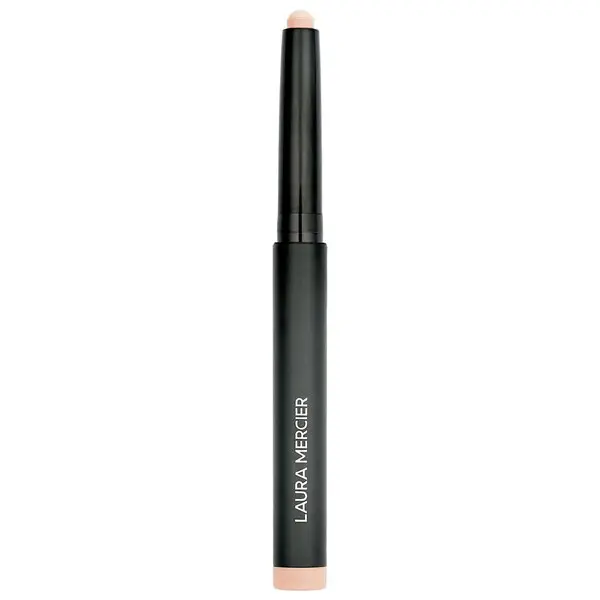 Laura Mercier Caviar Stick Cream Eyeshadow - Vanilla Kiss